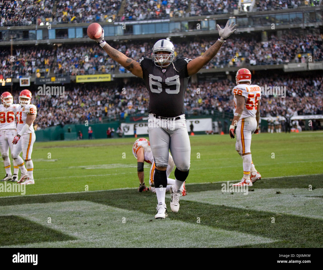 Khalif barnes hi-res stock photography and images - Alamy