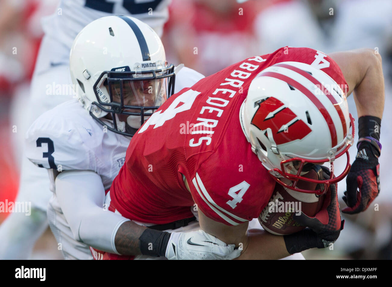 Daquan davis hi-res stock photography and images - Alamy