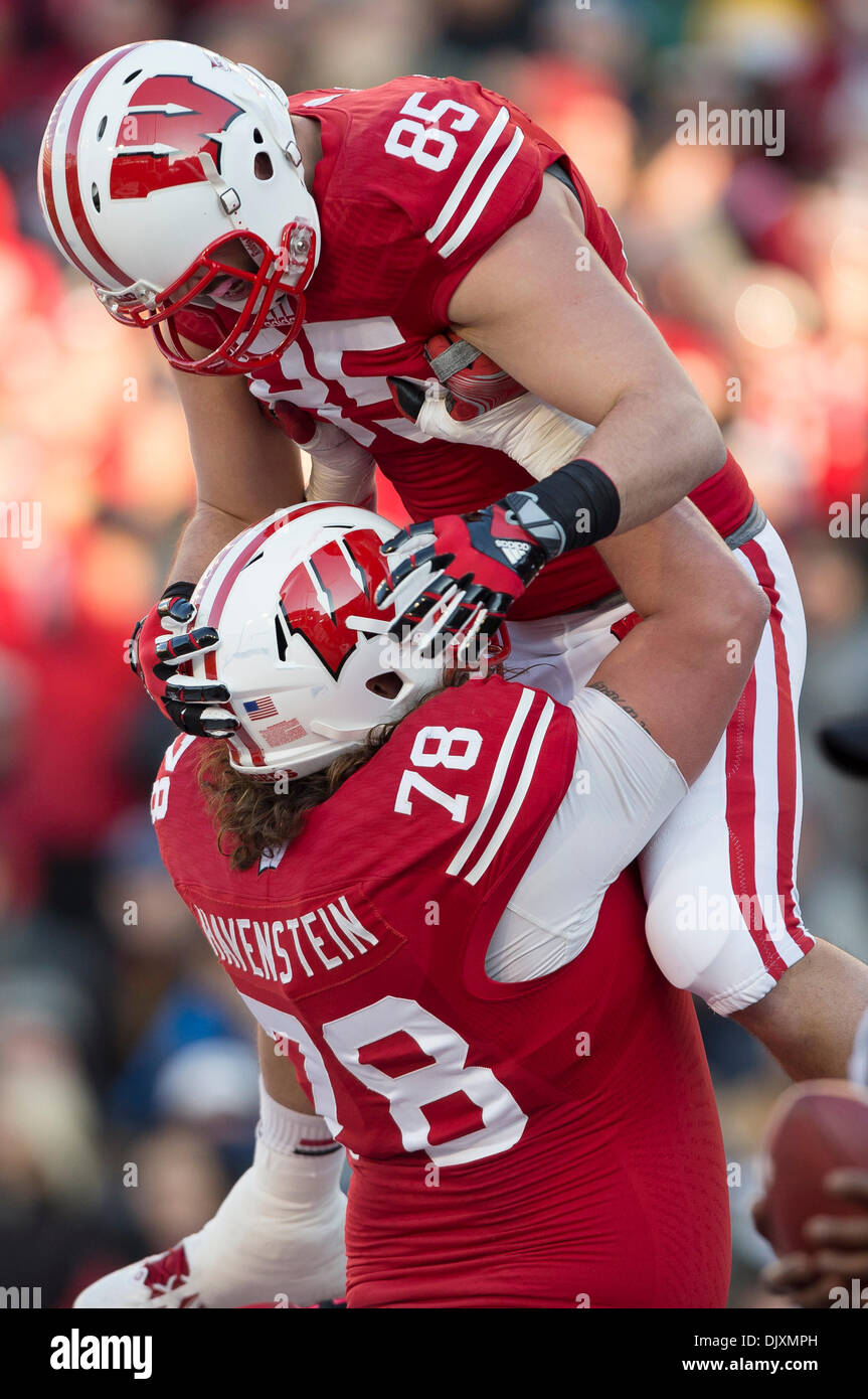 Rob havenstein hi-res stock photography and images - Alamy