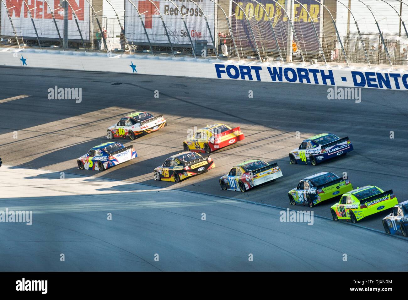 Second turn hi-res stock photography and images - Alamy
