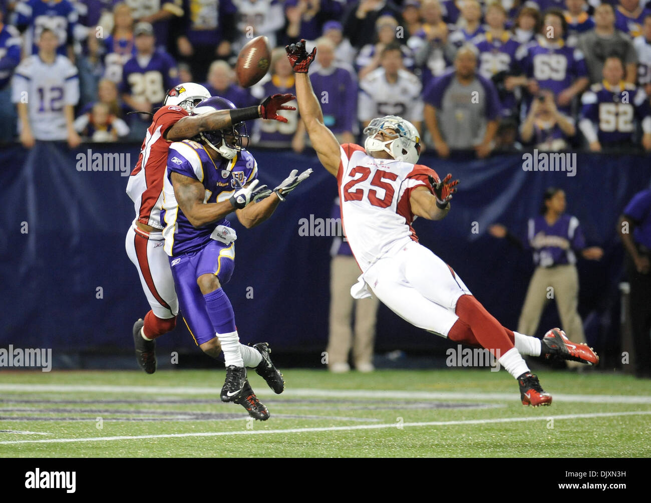 Greg toler hi-res stock photography and images - Alamy