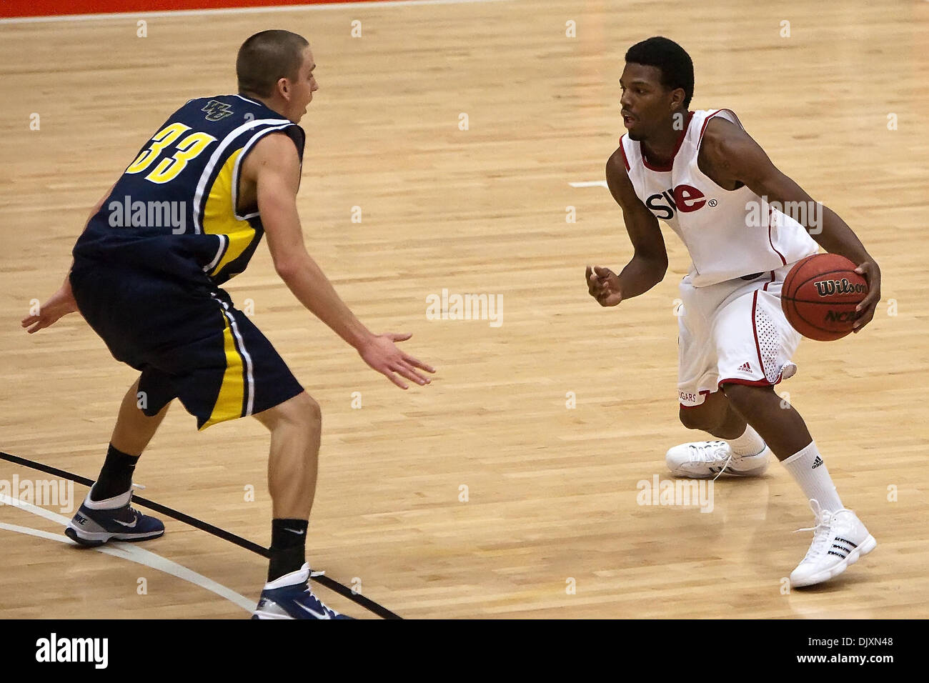 Nick webster hi-res stock photography and images - Alamy