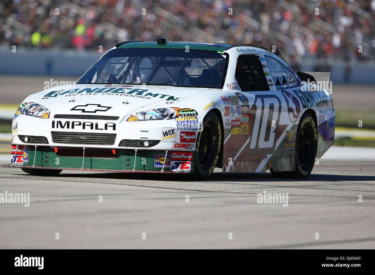 Bobby pearce hi-res stock photography and images - Alamy