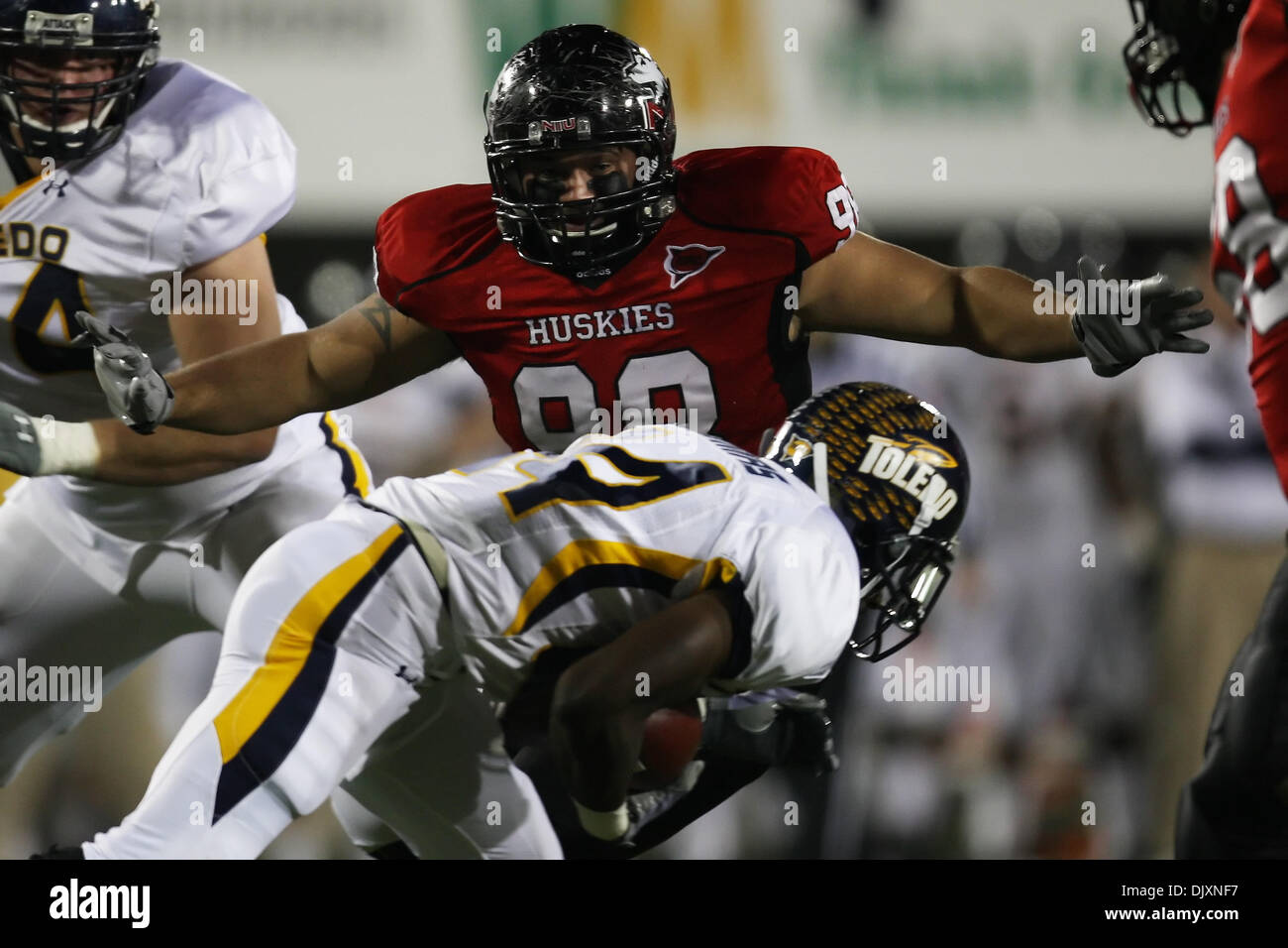 30 9 98 hi-res stock photography and images - Alamy