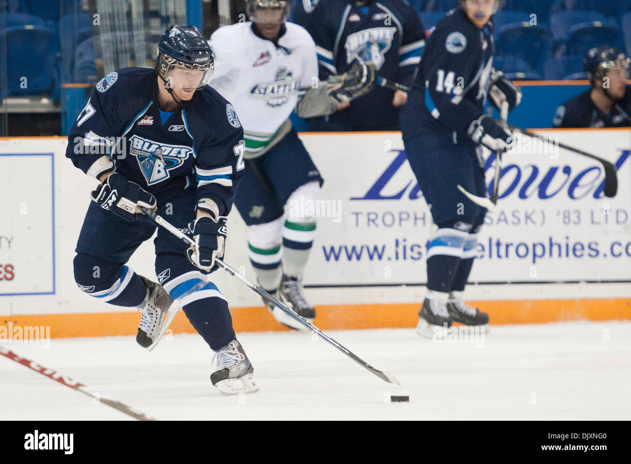 Seattle thunderbirds hi-res stock photography and images - Alamy