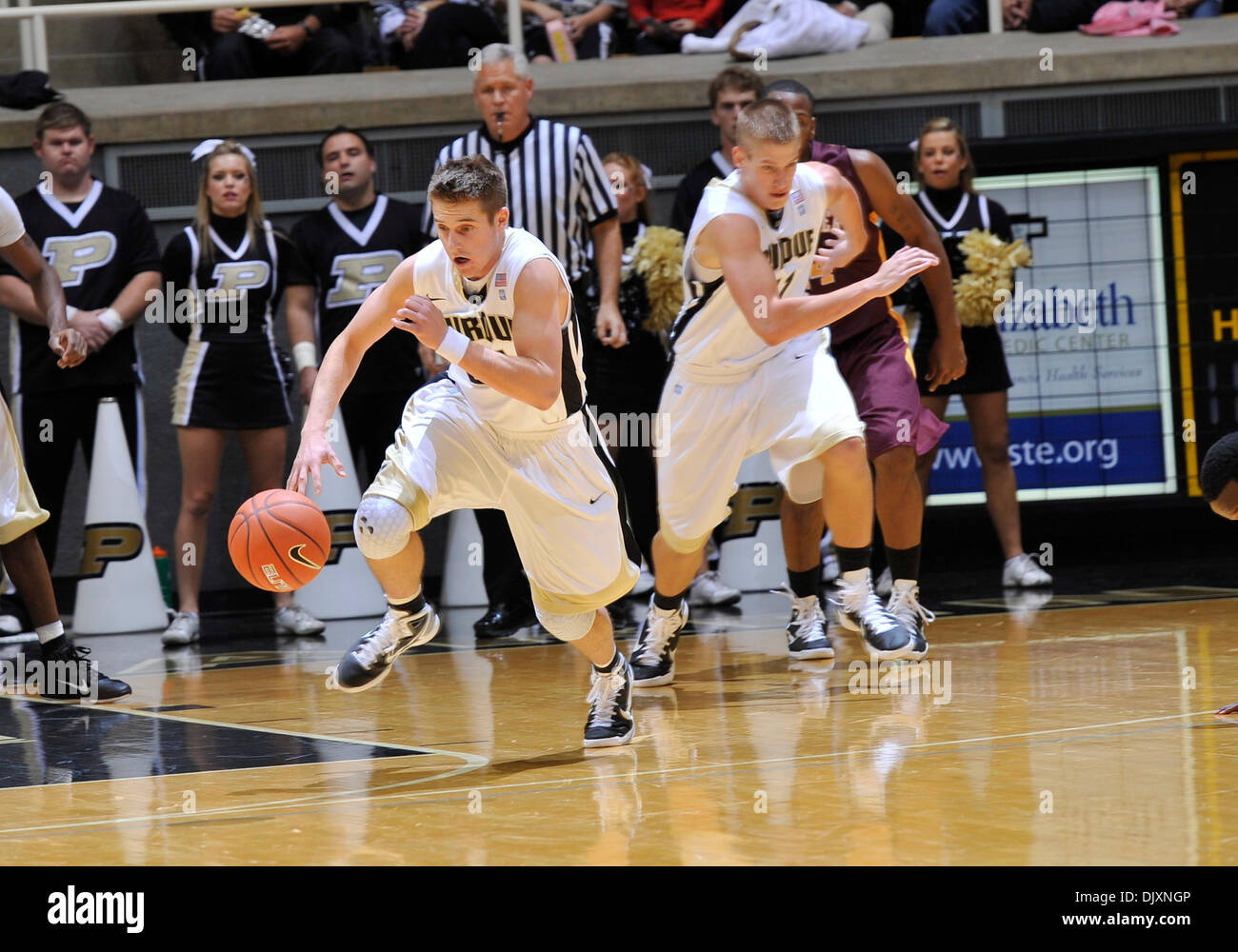 41 9 g hi-res stock photography and images - Alamy