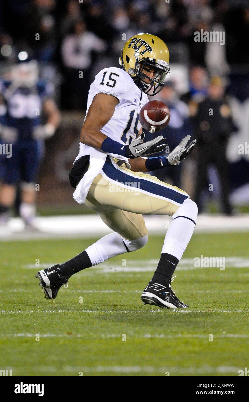 Devin street hi-res stock photography and images - Alamy