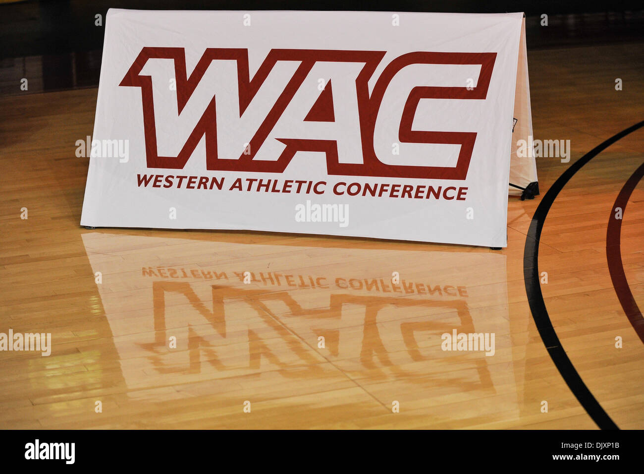 Wac logo hi-res stock photography and images - Alamy