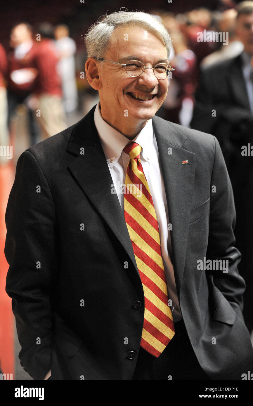 Magness arena denver hi-res stock photography and images - Alamy