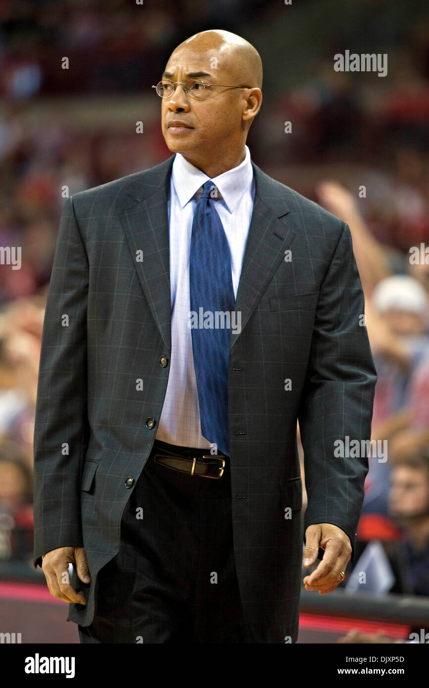 Jerry jerome hi-res stock photography and images - Alamy