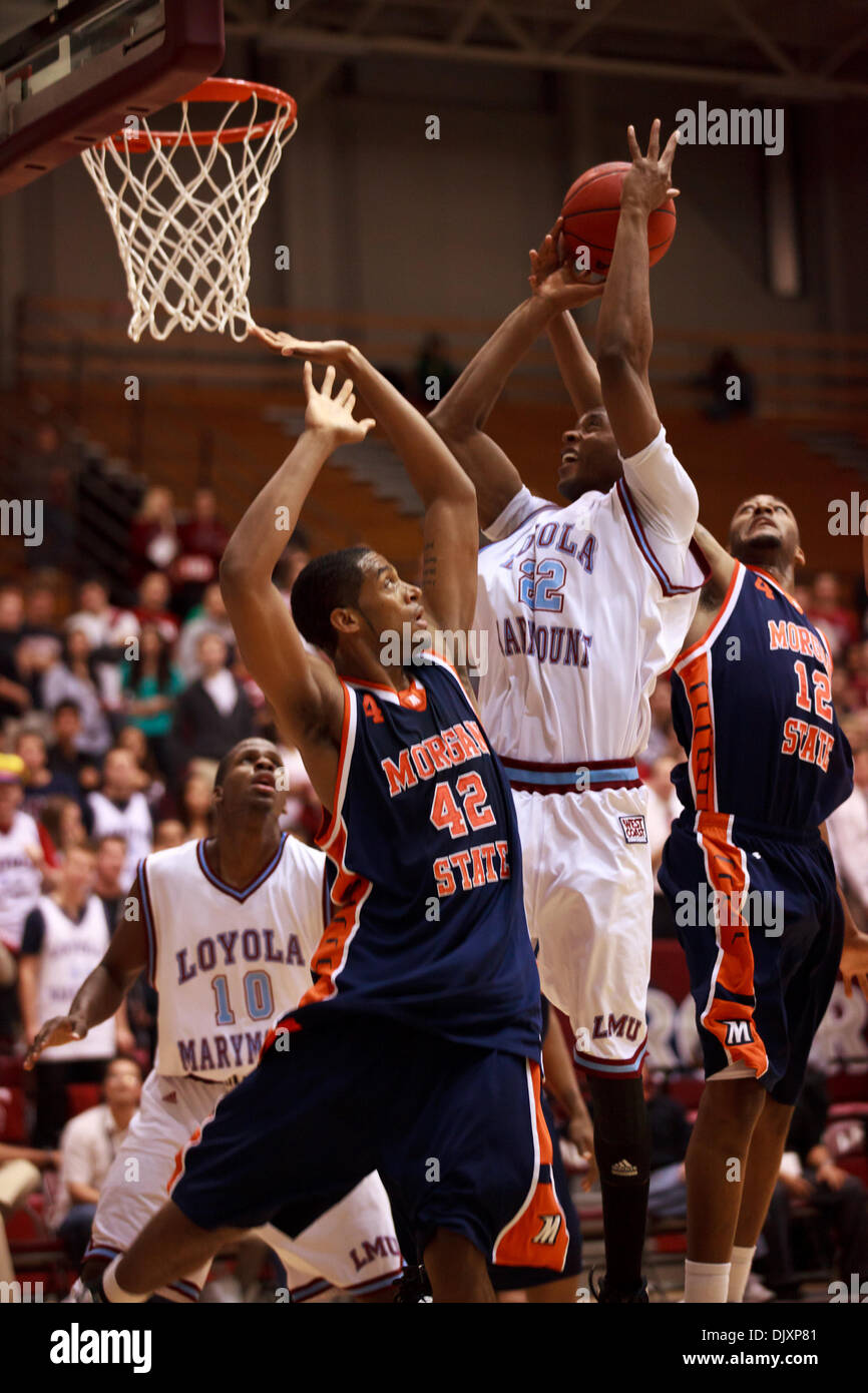 Rodney stokes hi-res stock photography and images - Alamy