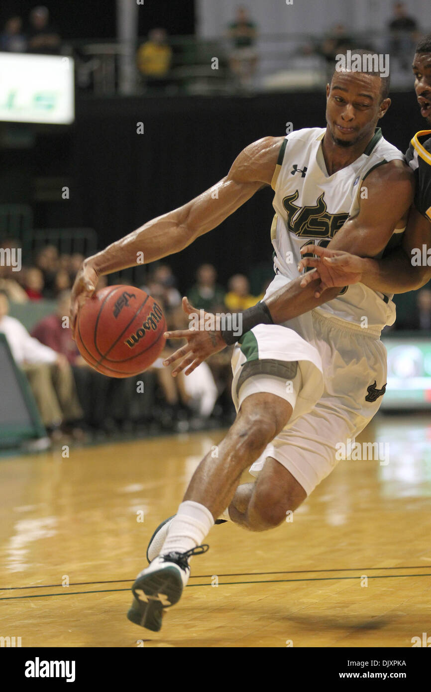 Anthony crater hi-res stock photography and images - Alamy