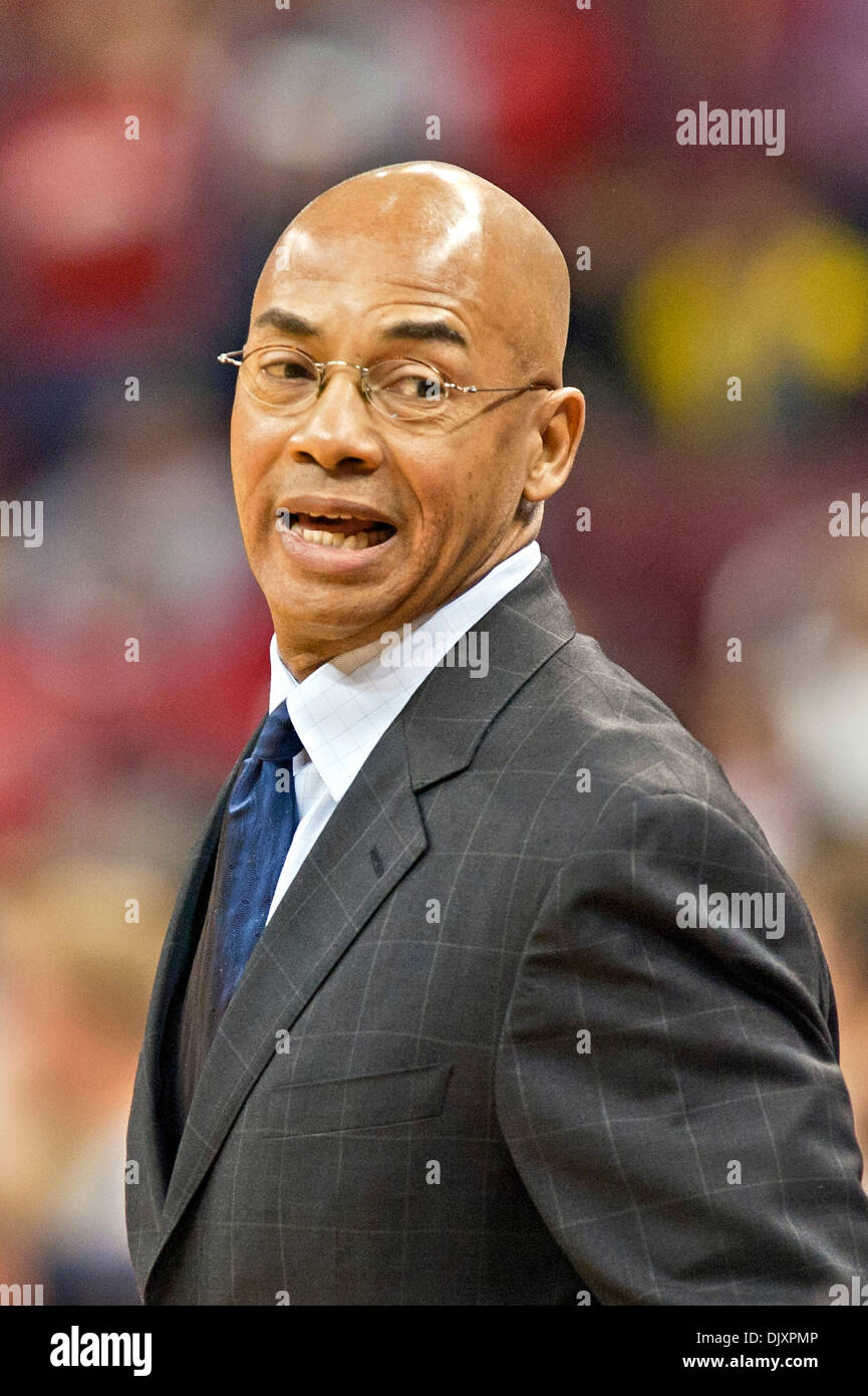 Jerry jerome hi-res stock photography and images - Alamy