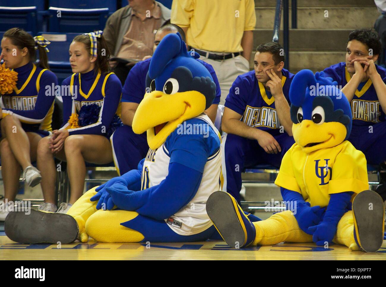 University of maryland mascot hi-res stock photography and images - Alamy