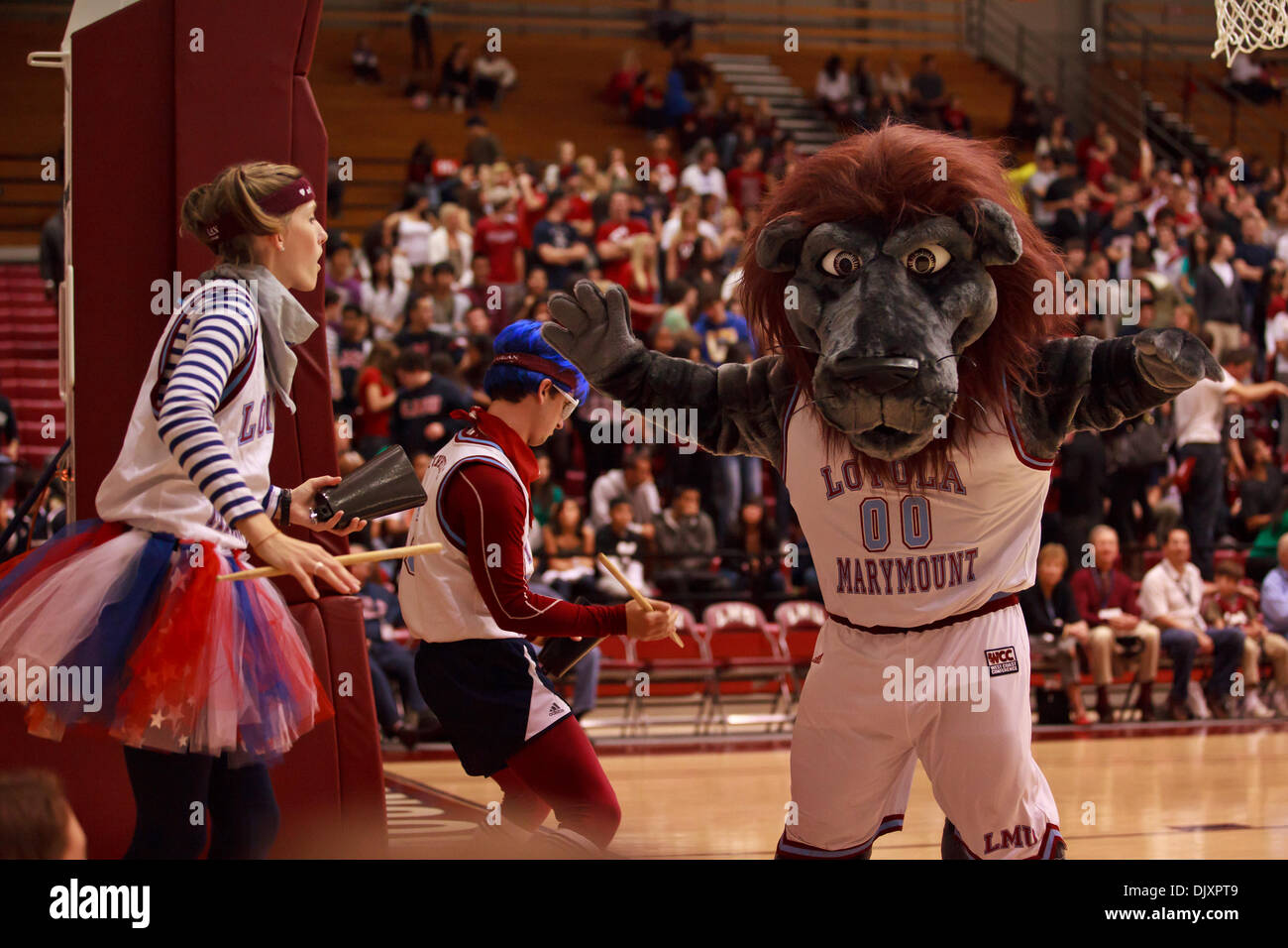 Lion Mascot High Resolution Stock Photography and Images - Alamy