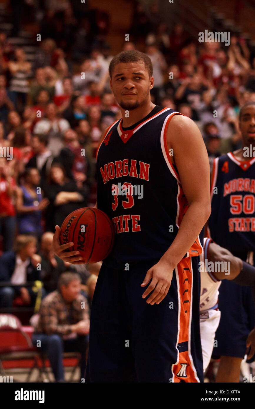 Chapel of st kevin hi-res stock photography and images - Alamy
