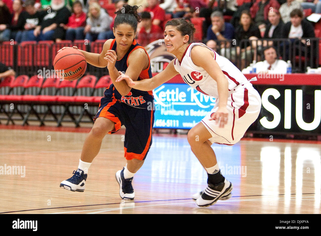 Erin valley hi-res stock photography and images - Alamy