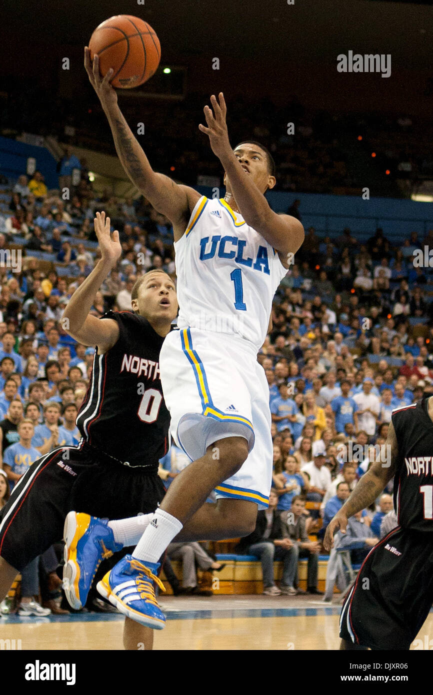 Tyler Lamb High Resolution Stock Photography and Images - Alamy