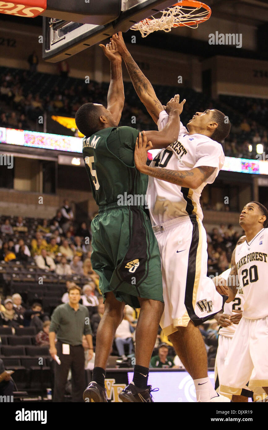 Stetson hatters hi-res stock photography and images - Alamy