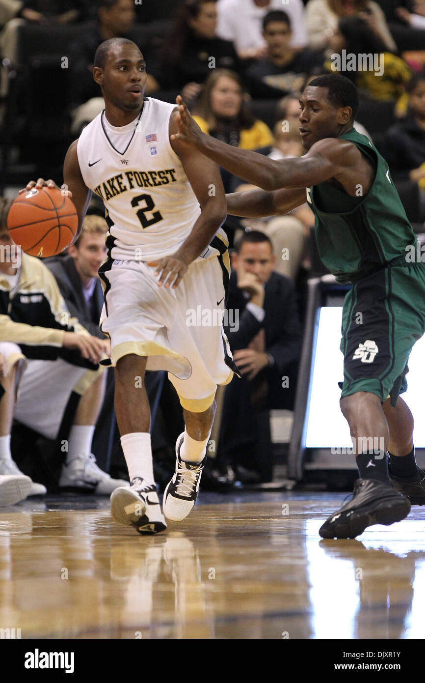 North atlantic divsion hi-res stock photography and images - Alamy