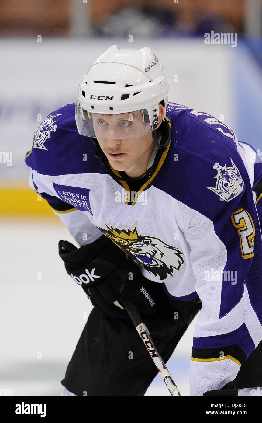 Worcester sharks hi-res stock photography and images - Alamy