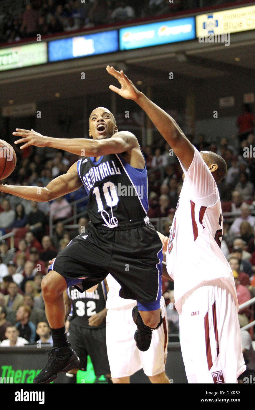 Theodore allen hi-res stock photography and images - Alamy