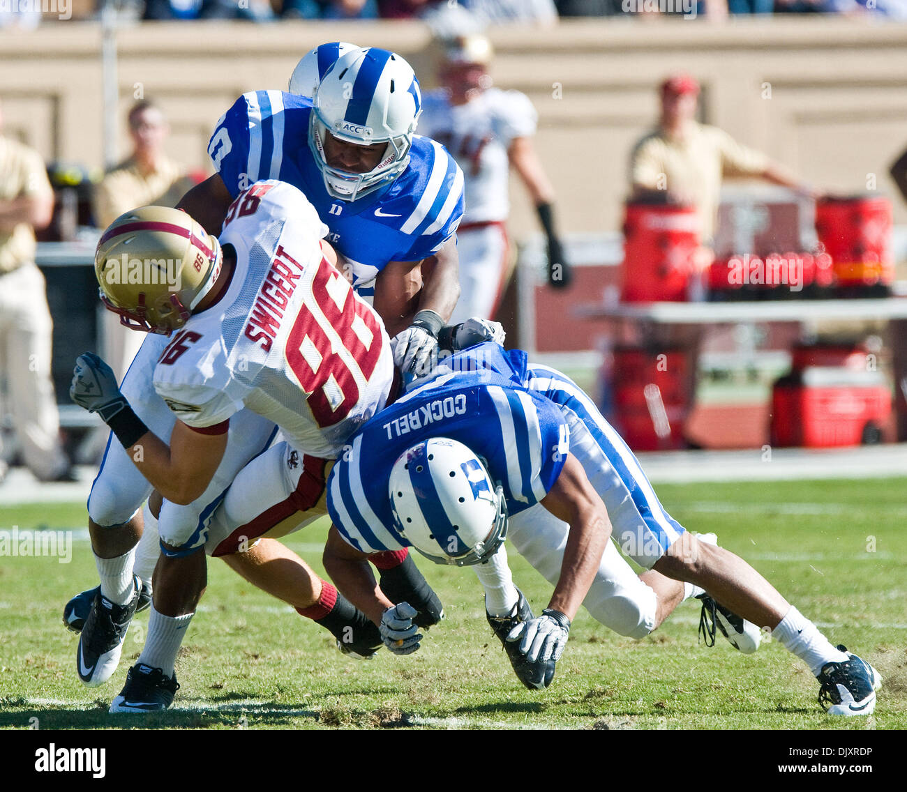 Bobby durham hi-res stock photography and images - Alamy