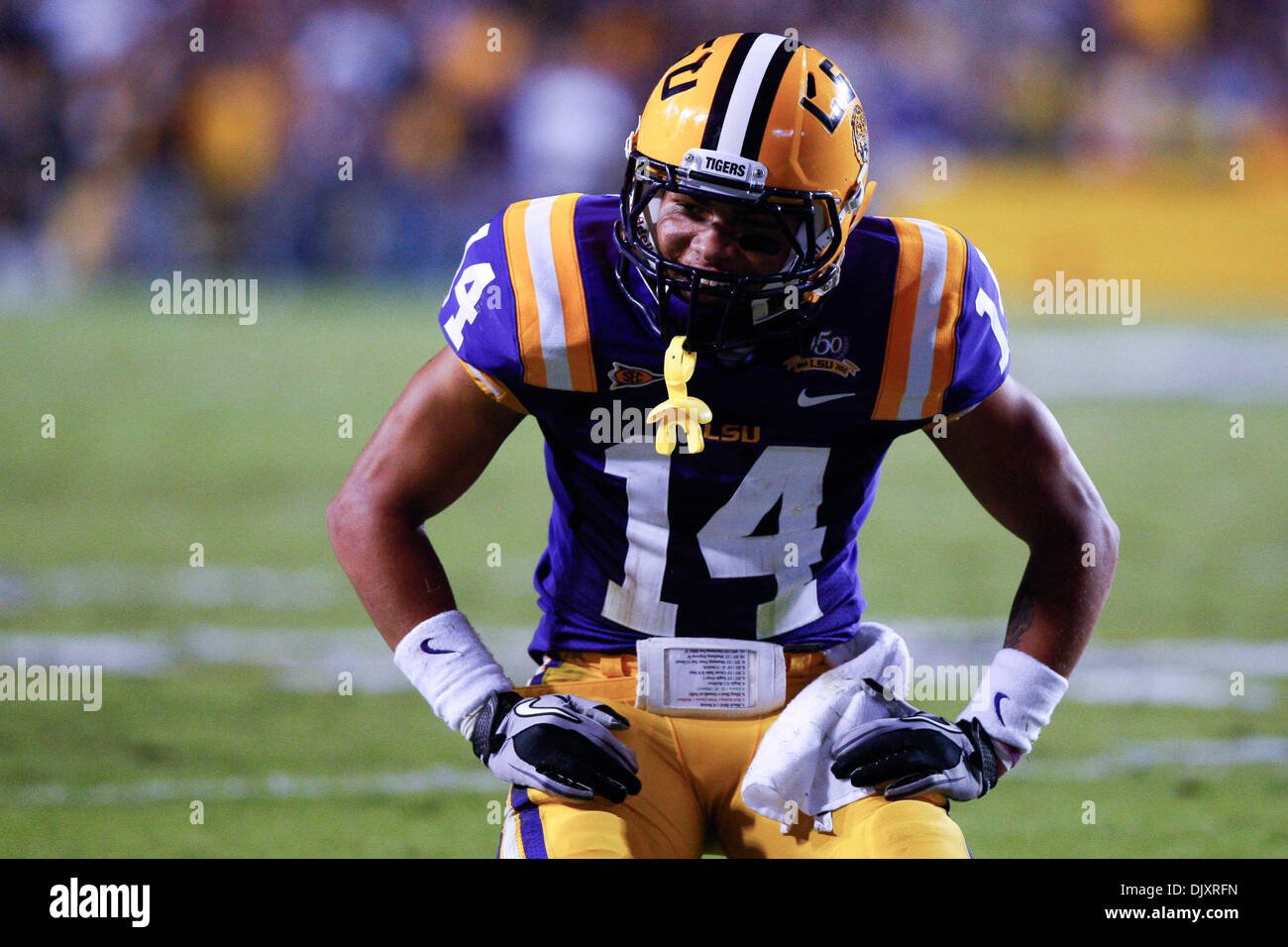 Tyrann hi-res stock photography and images - Alamy