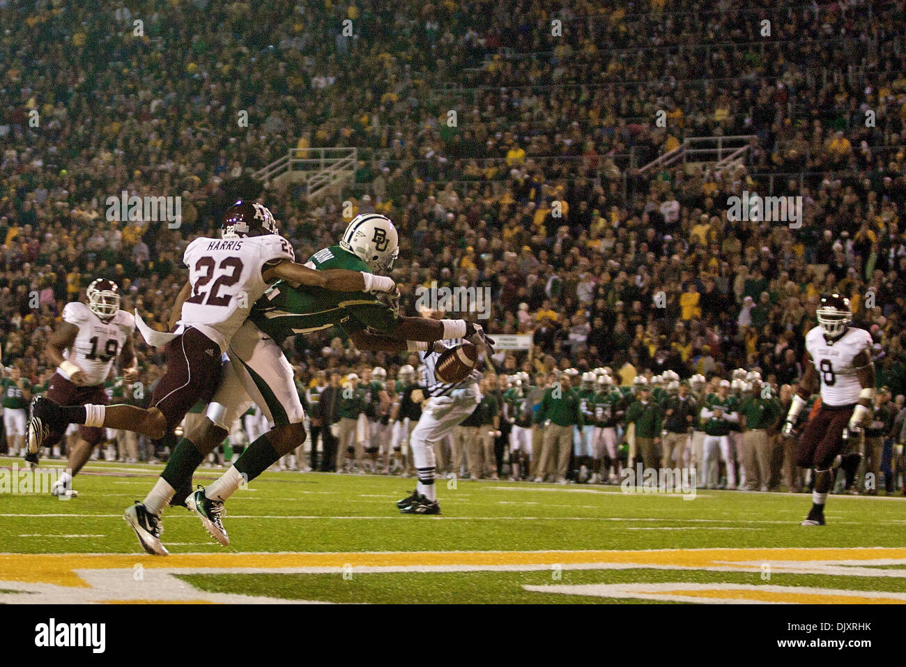 Josh gordon baylor hi-res stock photography and images - Alamy