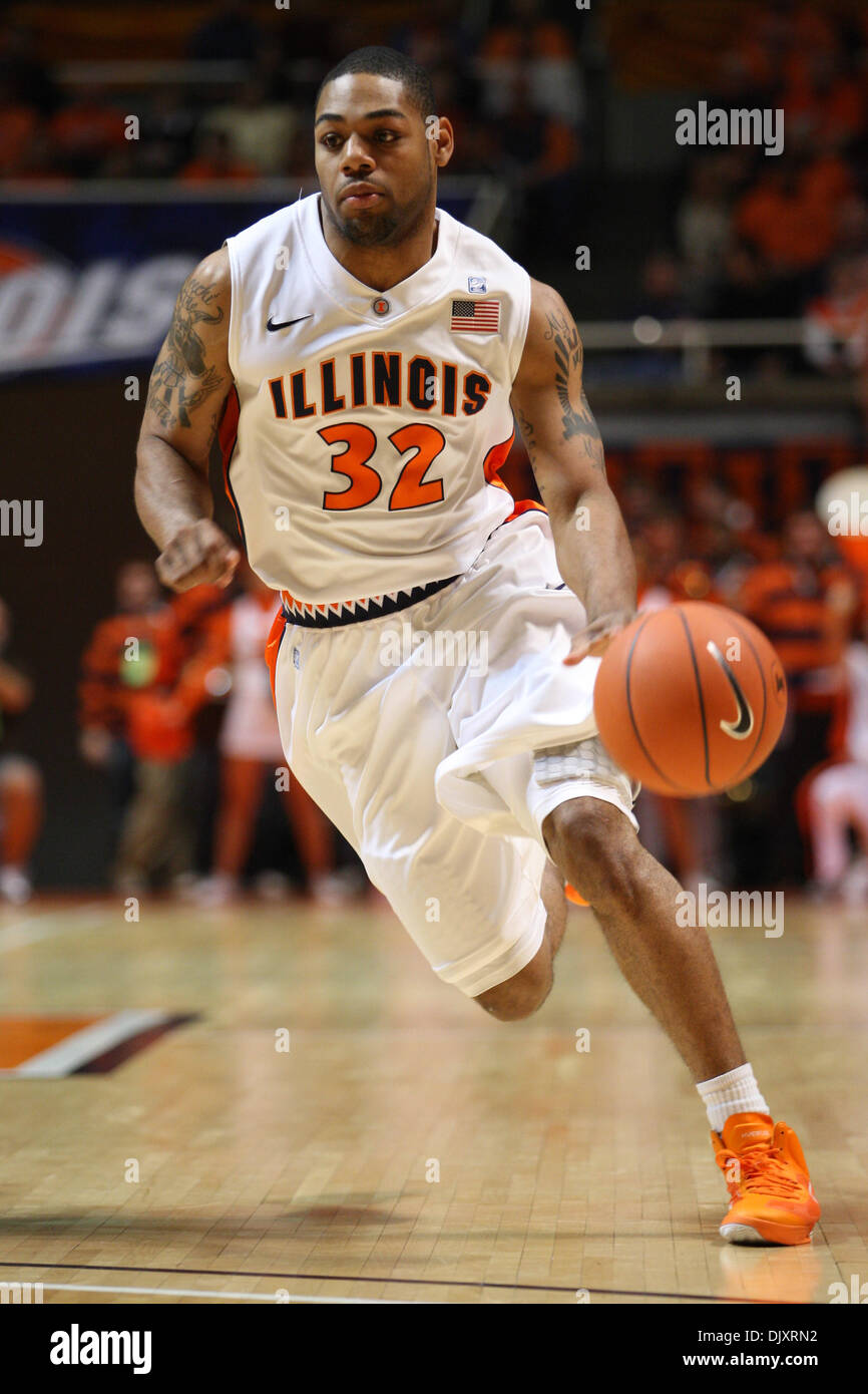 Champaign Assembly Hall High Resolution Stock Photography and Images ...