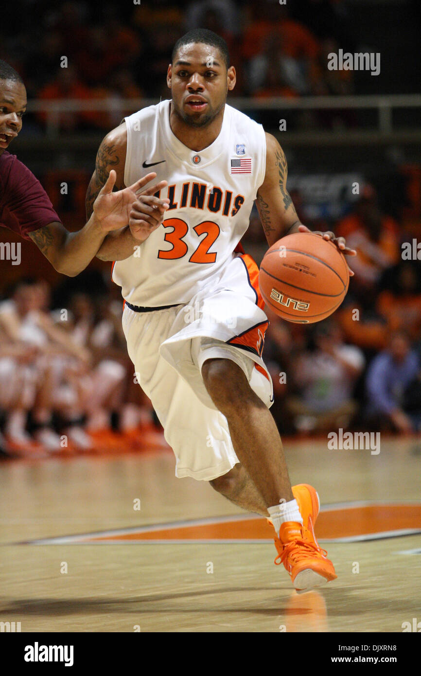 Assembly hall champaign hi-res stock photography and images - Alamy