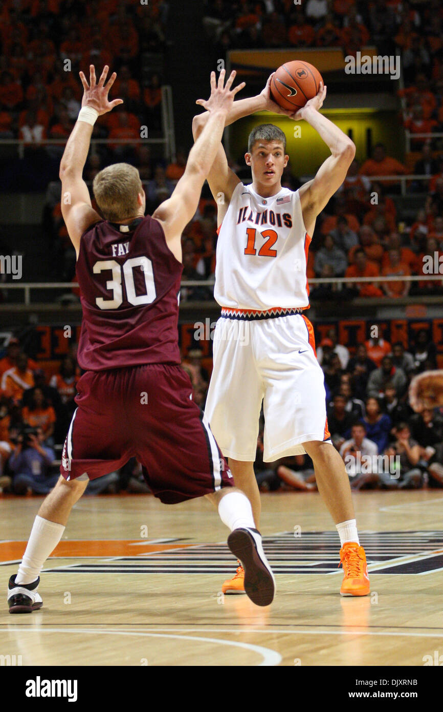 Champaign Assembly Hall High Resolution Stock Photography and Images ...