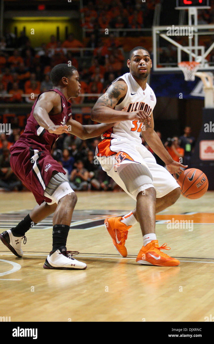 Assembly hall champaign hi-res stock photography and images - Alamy