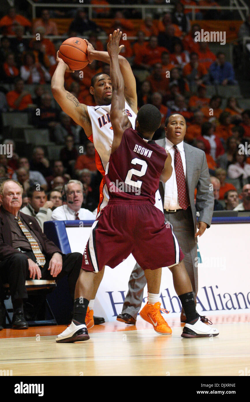 Assembly hall champaign hi-res stock photography and images - Alamy