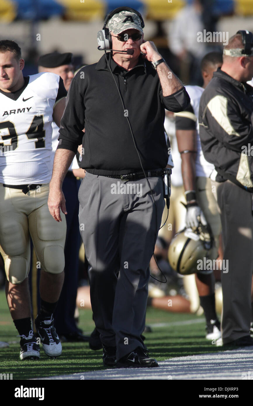 Ellerson hi-res stock photography and images - Alamy