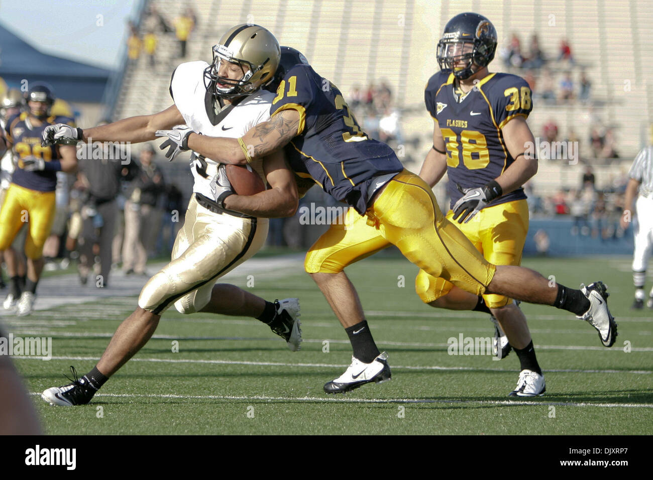 Lainhart hi-res stock photography and images - Alamy