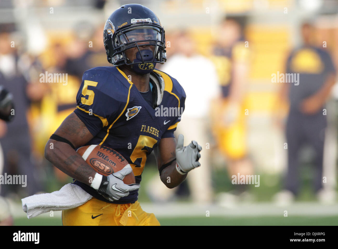 Goode bryan hi-res stock photography and images - Alamy