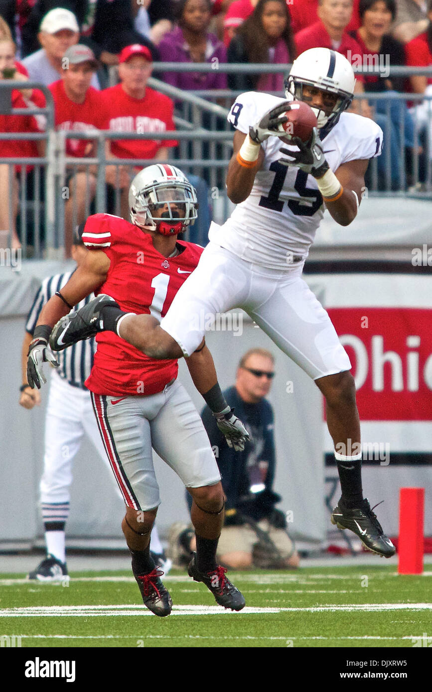 Torrence ohio hi-res stock photography and images - Alamy