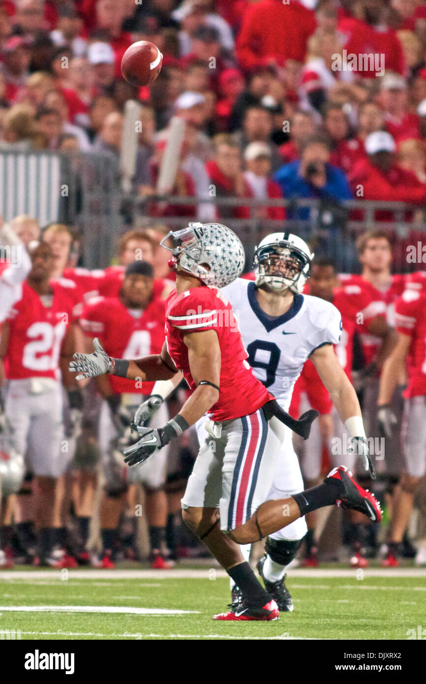 Torrence ohio hi-res stock photography and images - Alamy