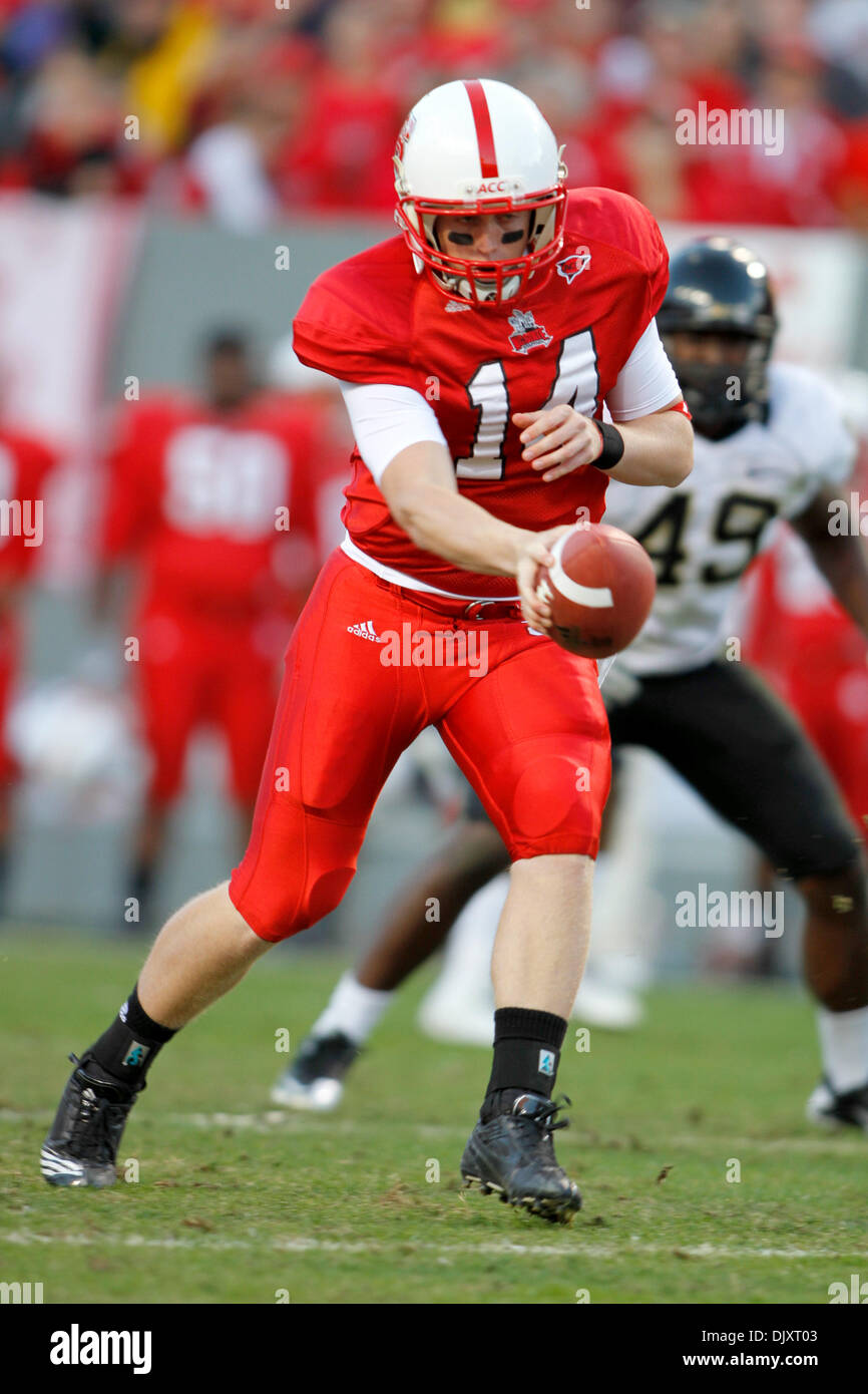 Daniel imhoff hi-res stock photography and images - Alamy