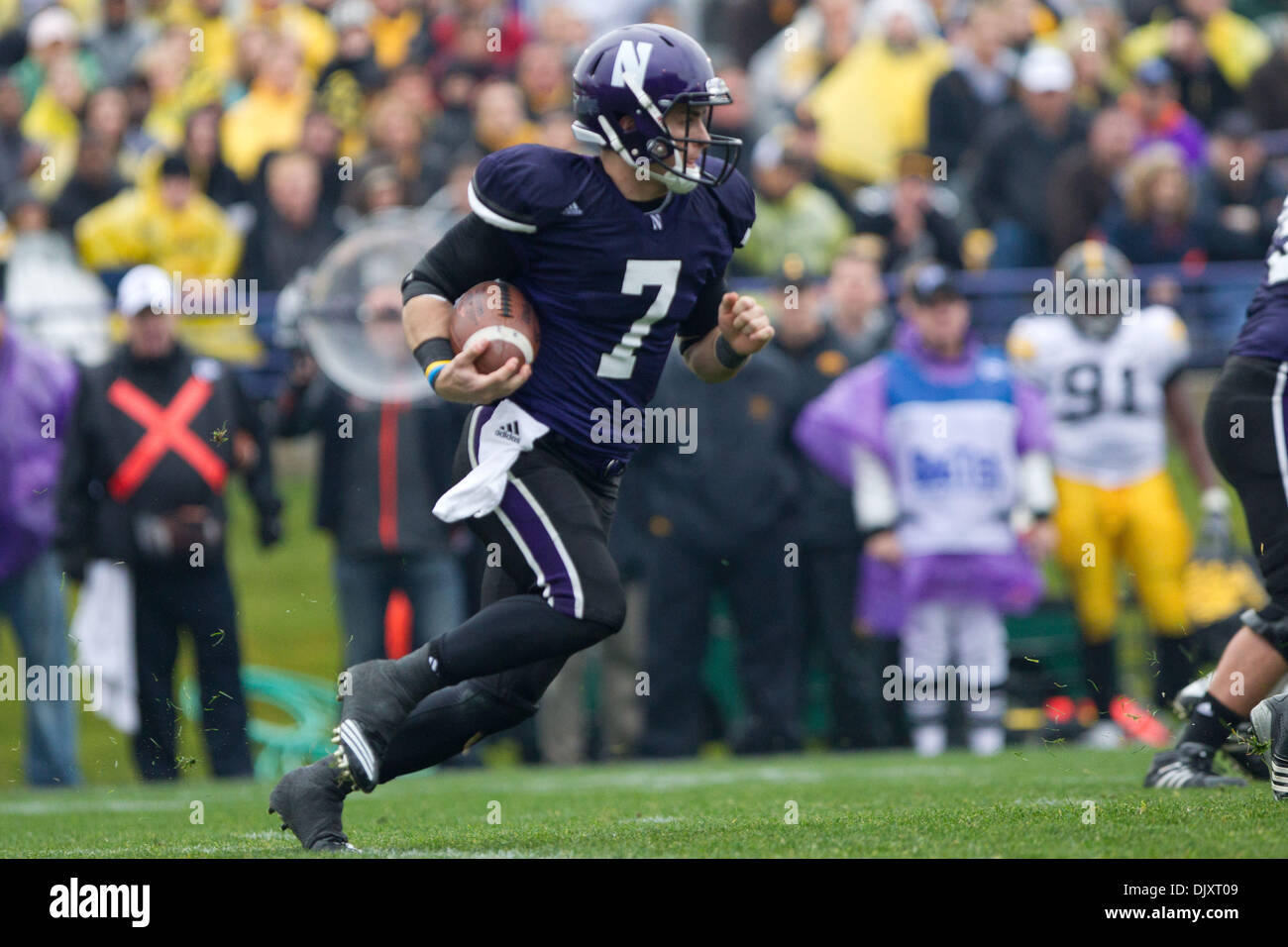 Achilles tendon football hi-res stock photography and images - Alamy