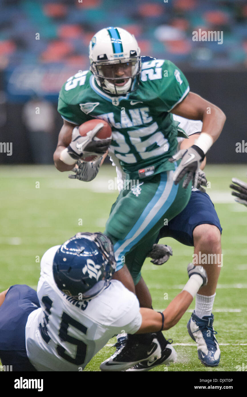 Albert williams hi-res stock photography and images - Alamy