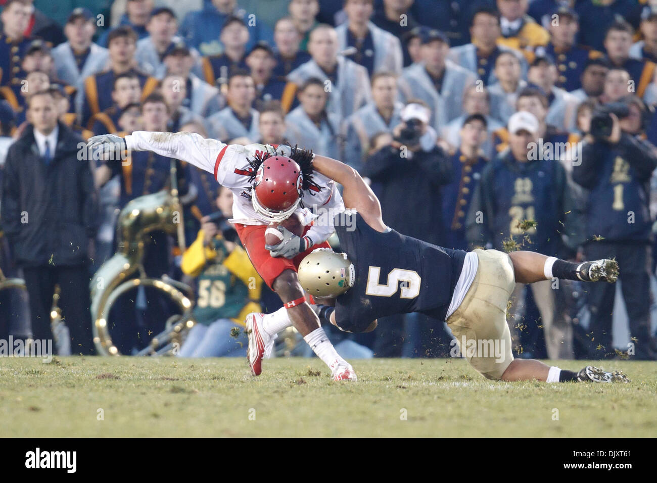 John smithson hi-res stock photography and images - Alamy