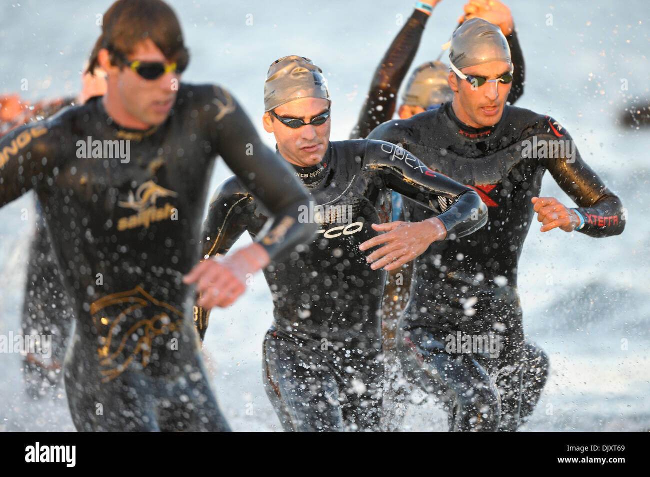70 mile beach hi-res stock photography and images - Alamy