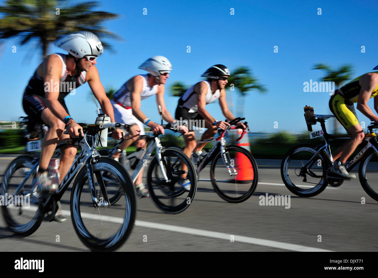 Foster memorial beach hi-res stock photography and images - Alamy