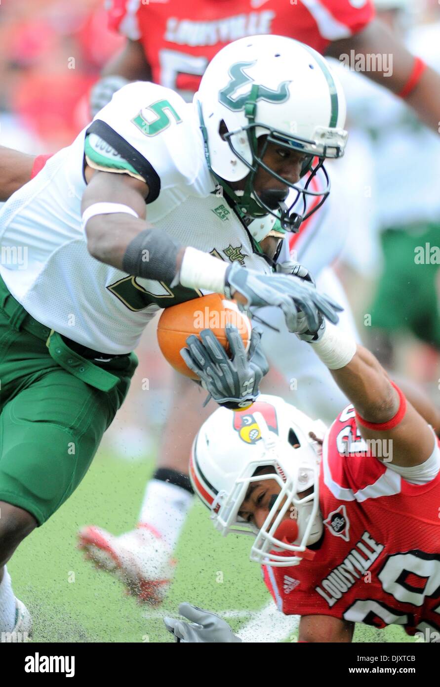 Hakeem smith hi-res stock photography and images - Alamy