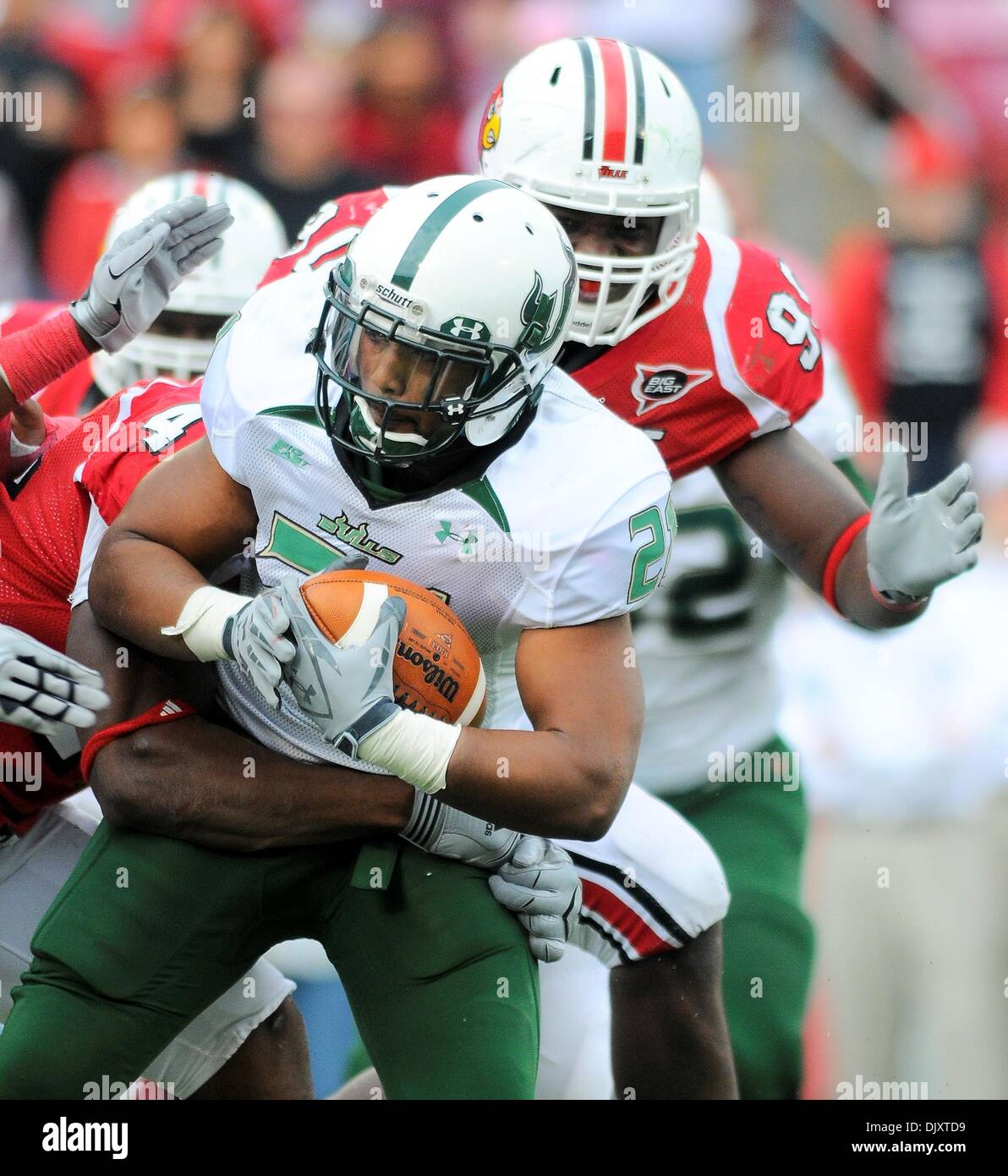 Malcolm murray hi-res stock photography and images - Alamy