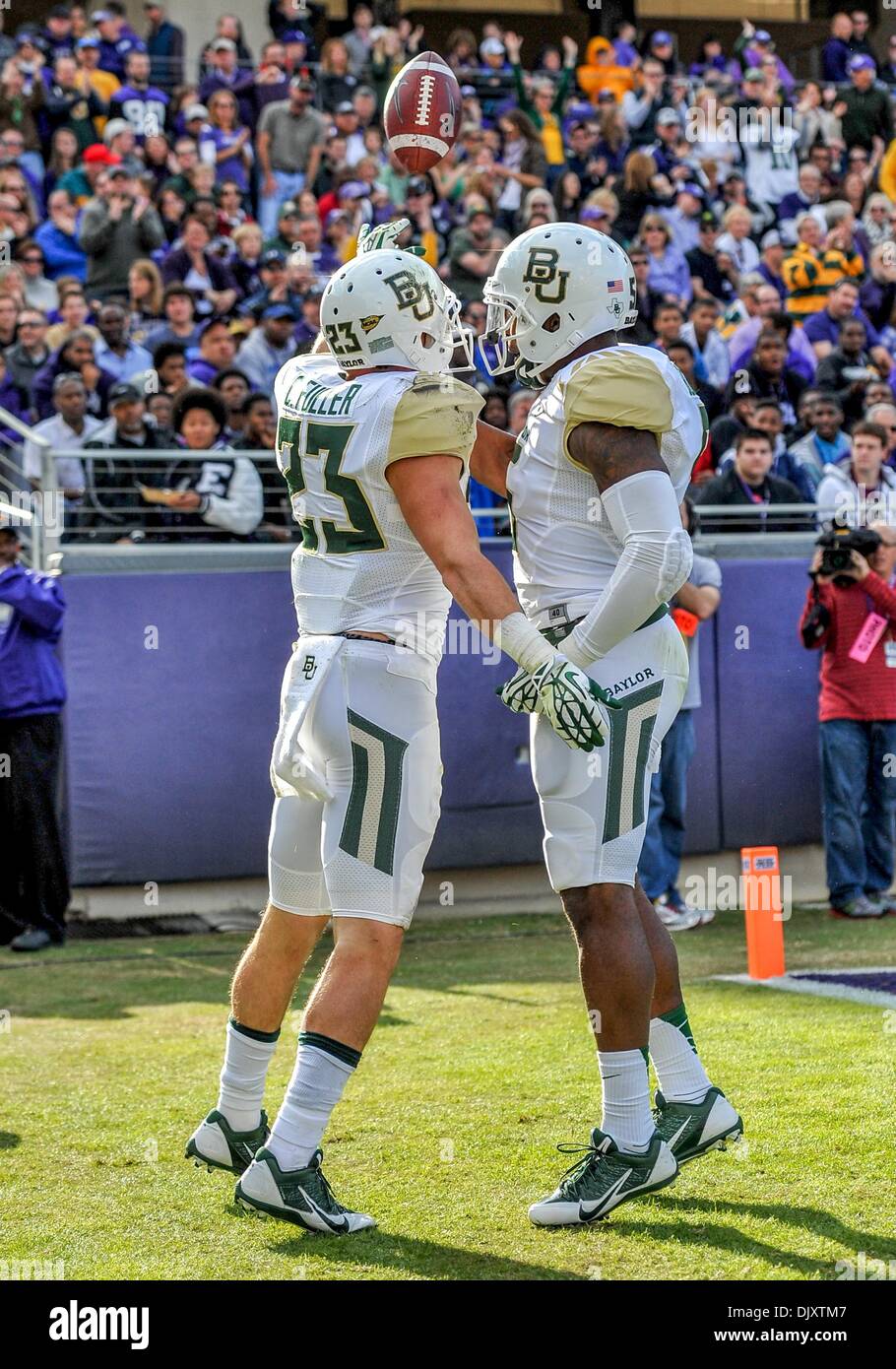 38 41 g hi-res stock photography and images - Alamy