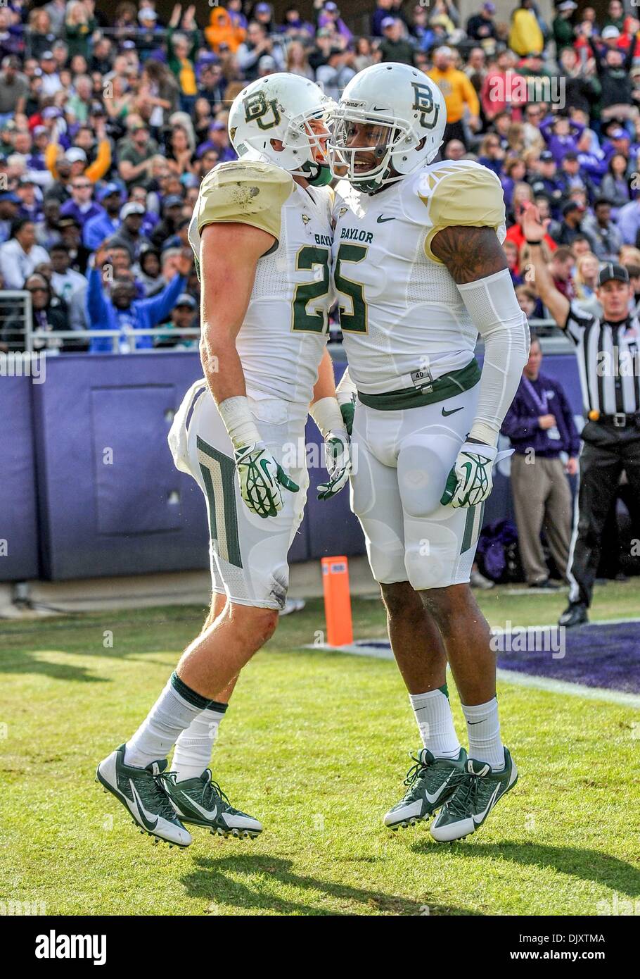 38 41 g hi-res stock photography and images - Alamy