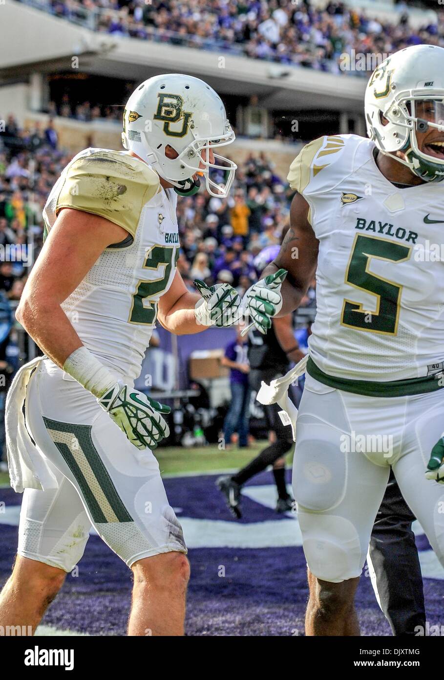 38 41 g hi-res stock photography and images - Alamy